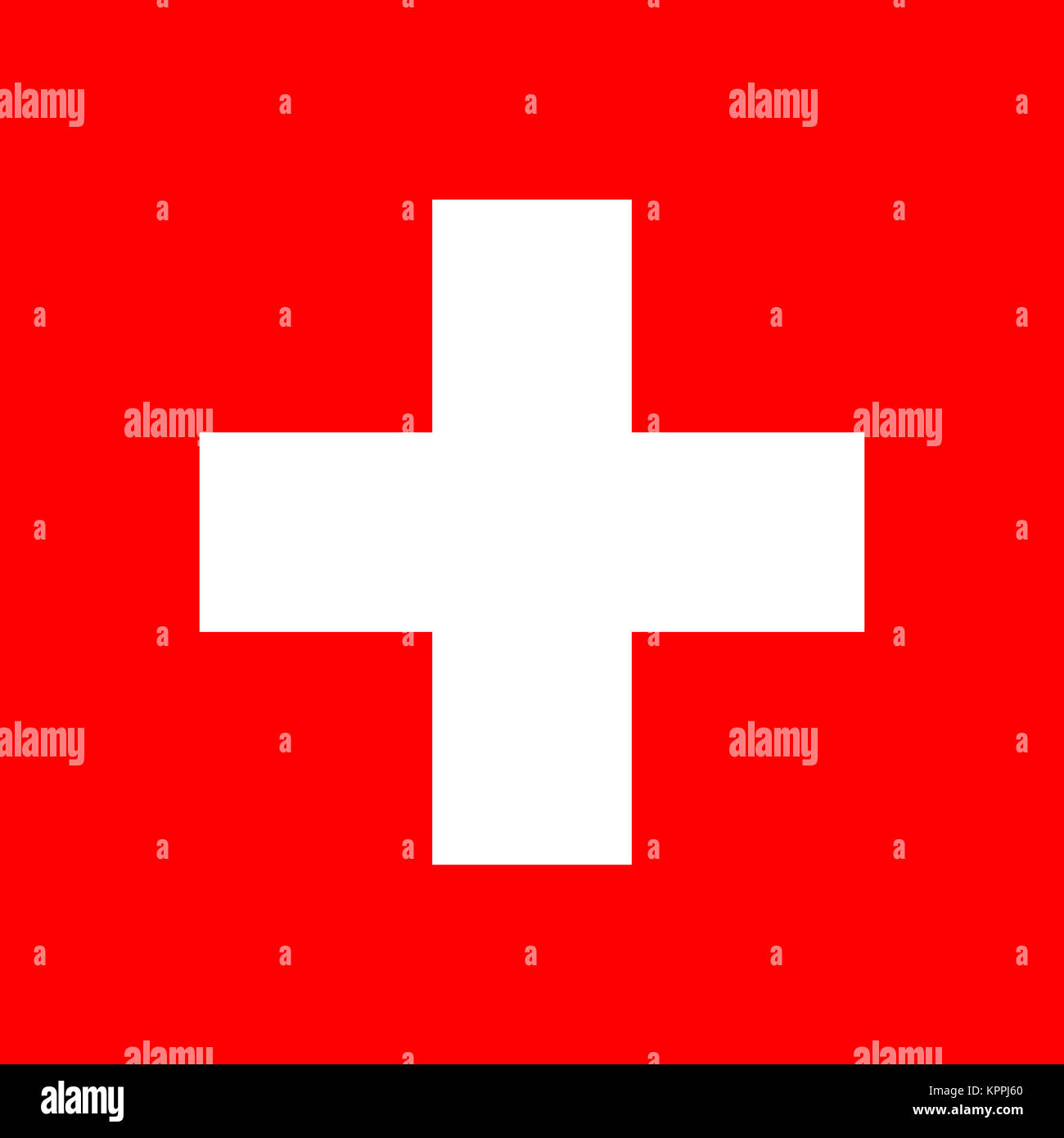 Nationalflagge der schweiz -Fotos und -Bildmaterial in hoher Auflösung ...