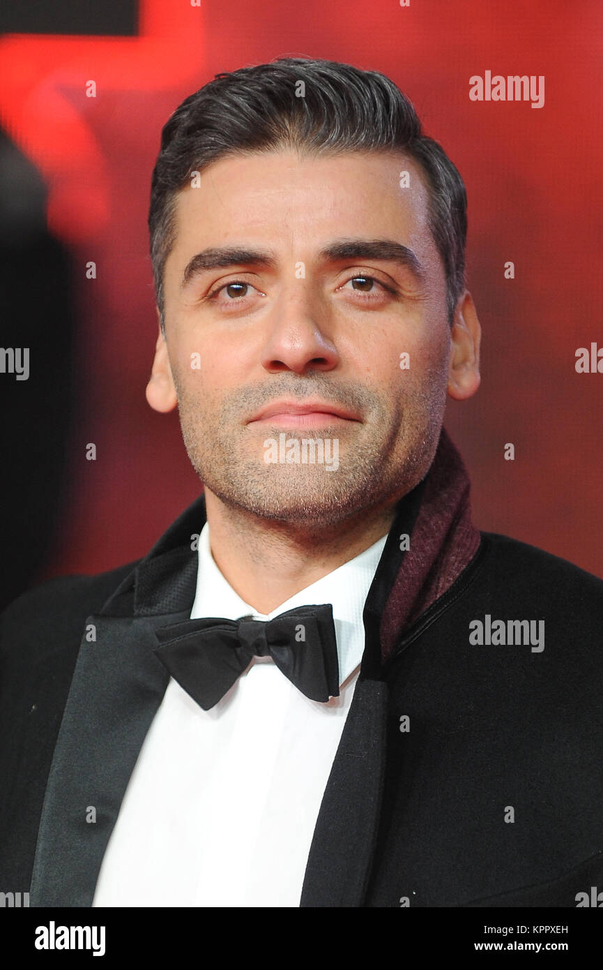 Oscar isaac star wars -Fotos und -Bildmaterial in hoher Auflösung – Alamy