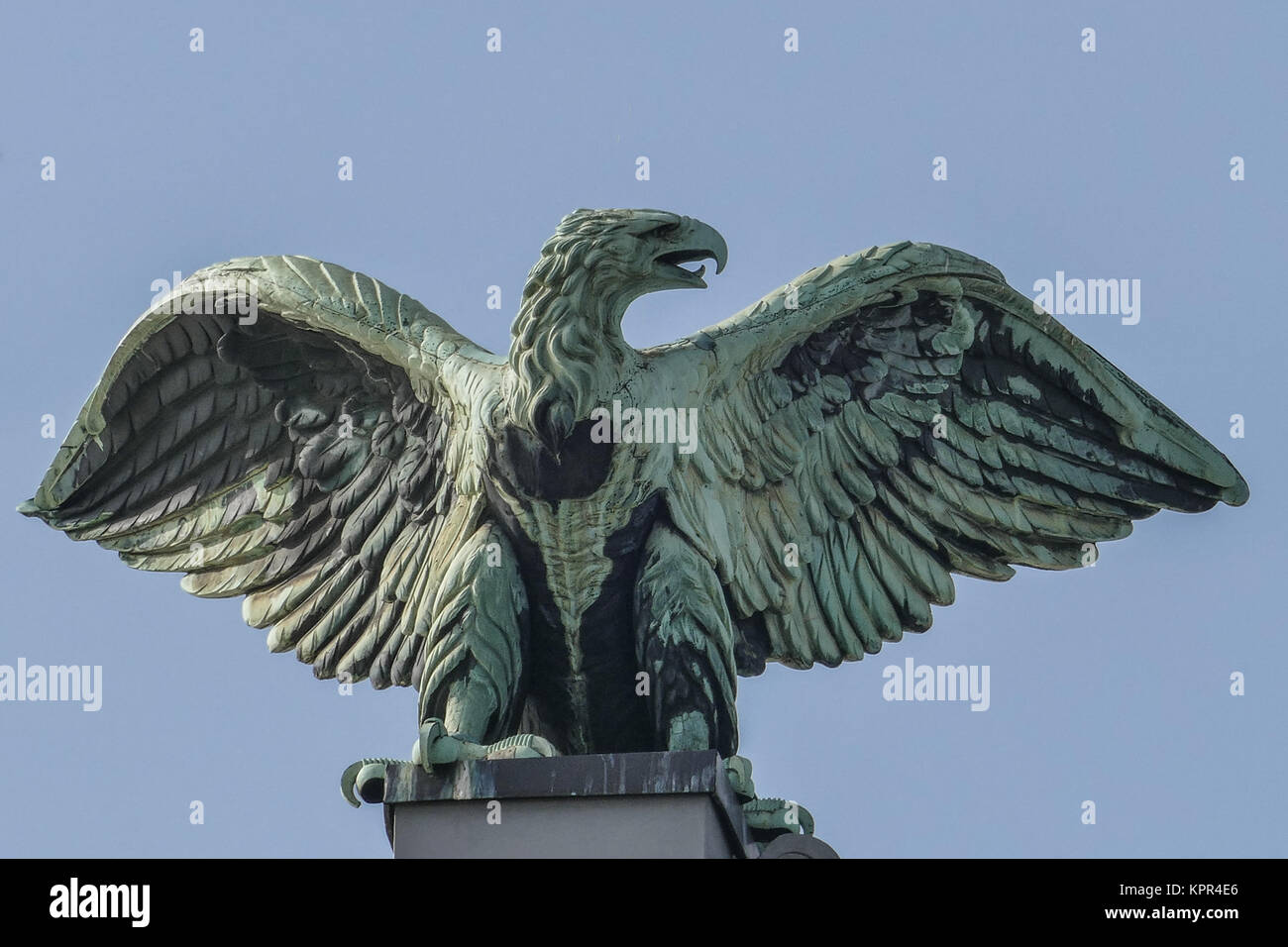 Hbf frankfurt -Fotos und -Bildmaterial in hoher Auflösung – Alamy