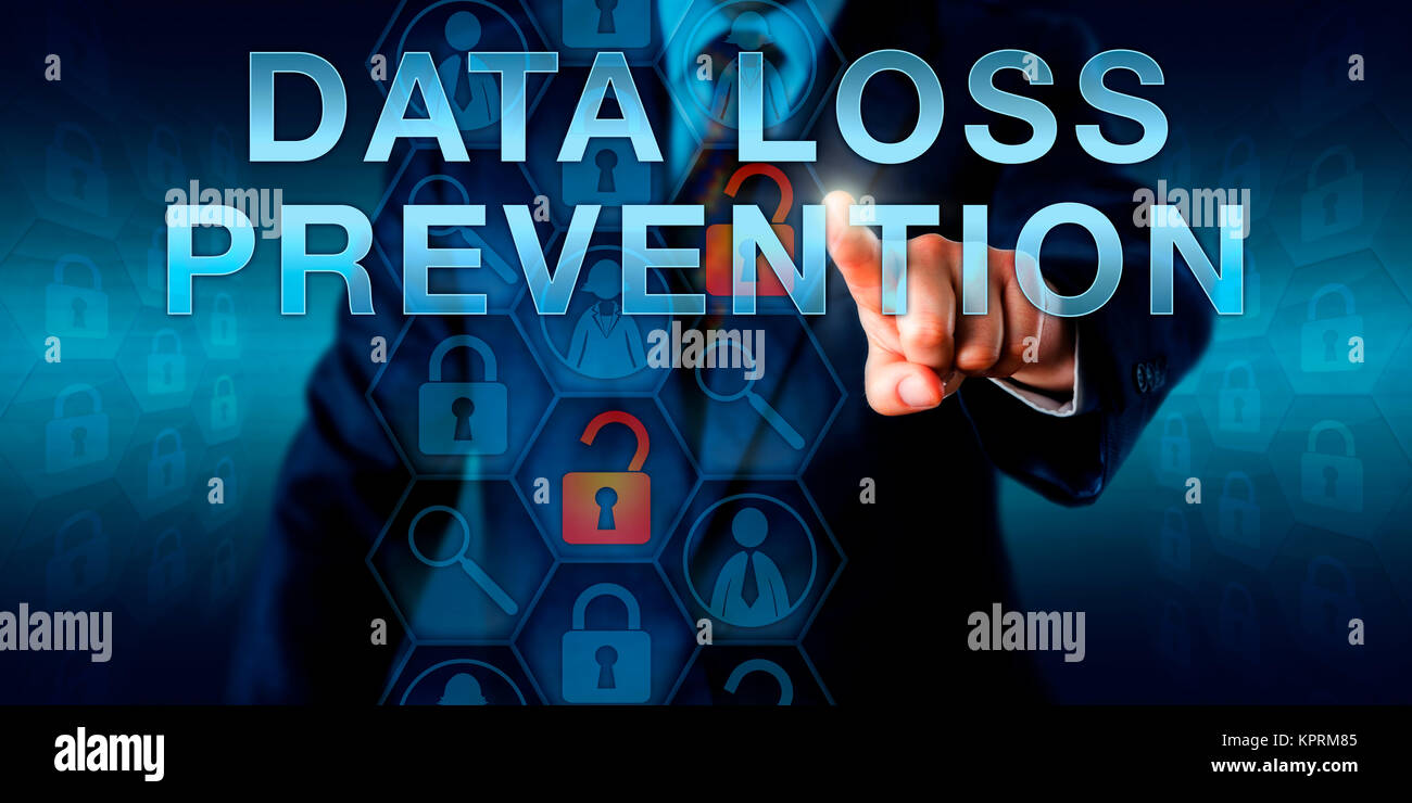 Sql injektion -Fotos und -Bildmaterial in hoher Auflösung – Alamy