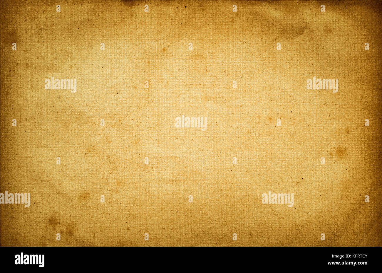 Alte buchseite -Fotos und -Bildmaterial in hoher Auflösung – Alamy