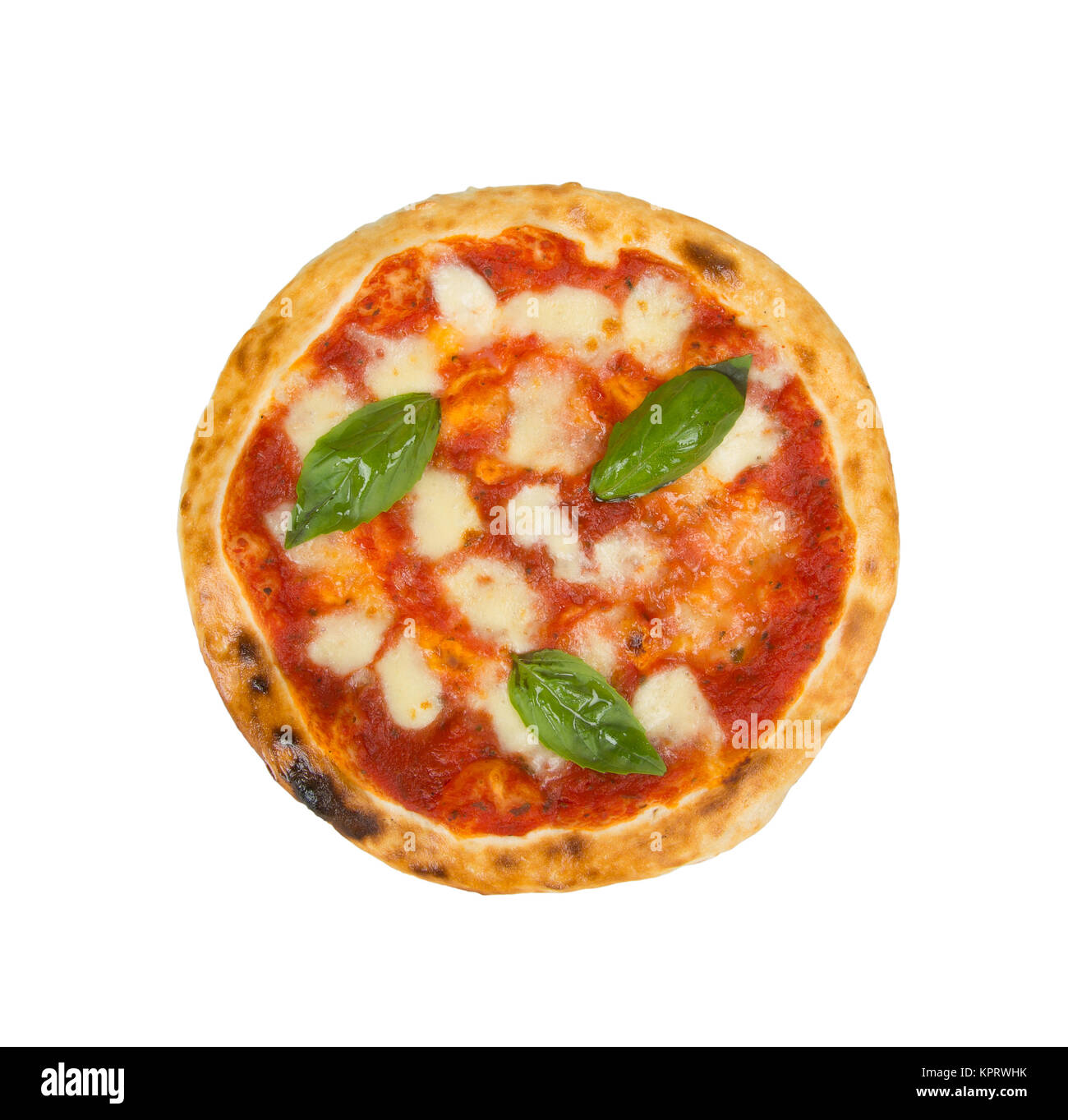 Käse mahlzeit Ausgeschnittene Stockfotos und -bilder - Alamy