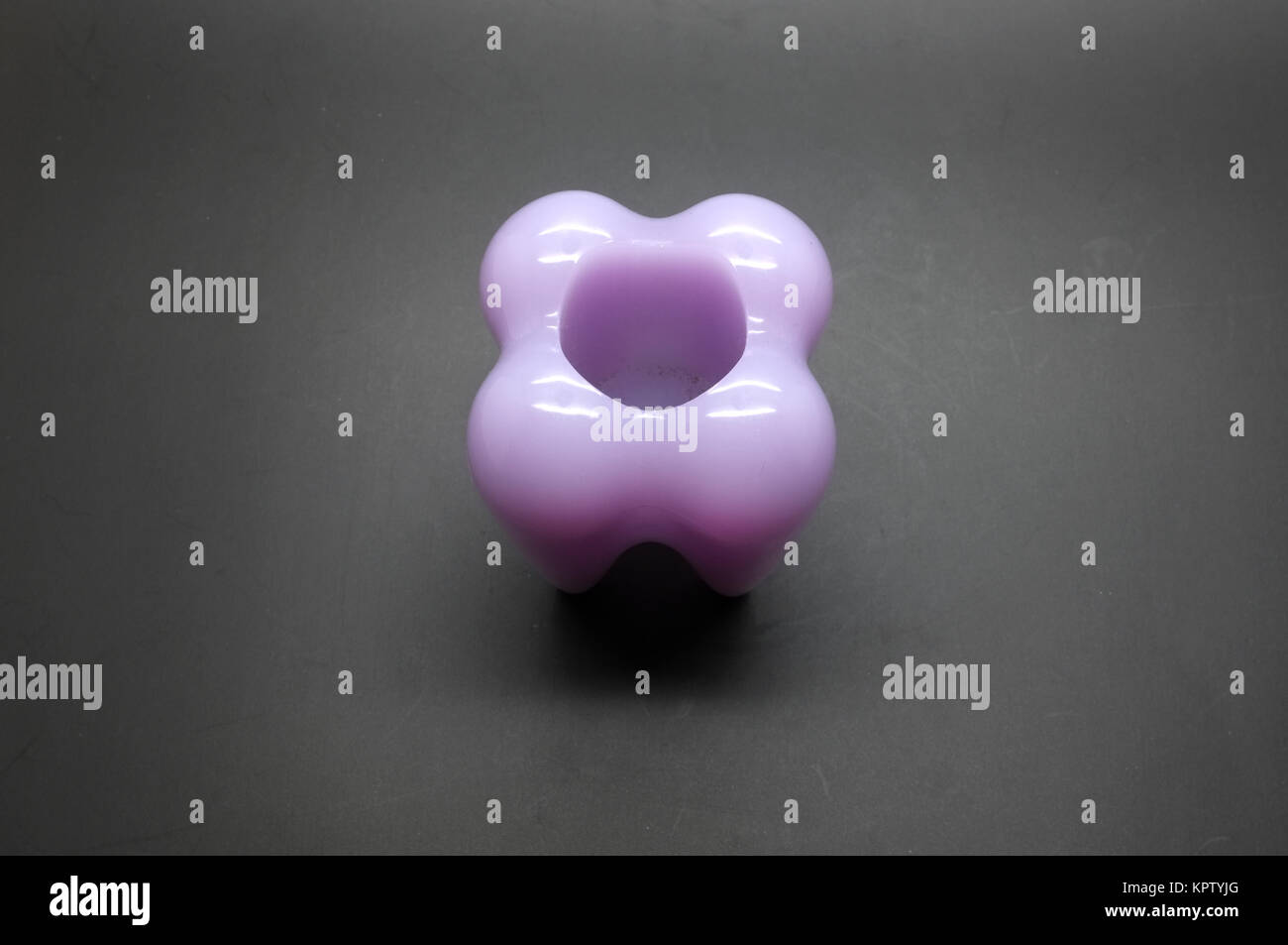 Menschliches zahnmodell -Fotos und -Bildmaterial in hoher Auflösung – Alamy