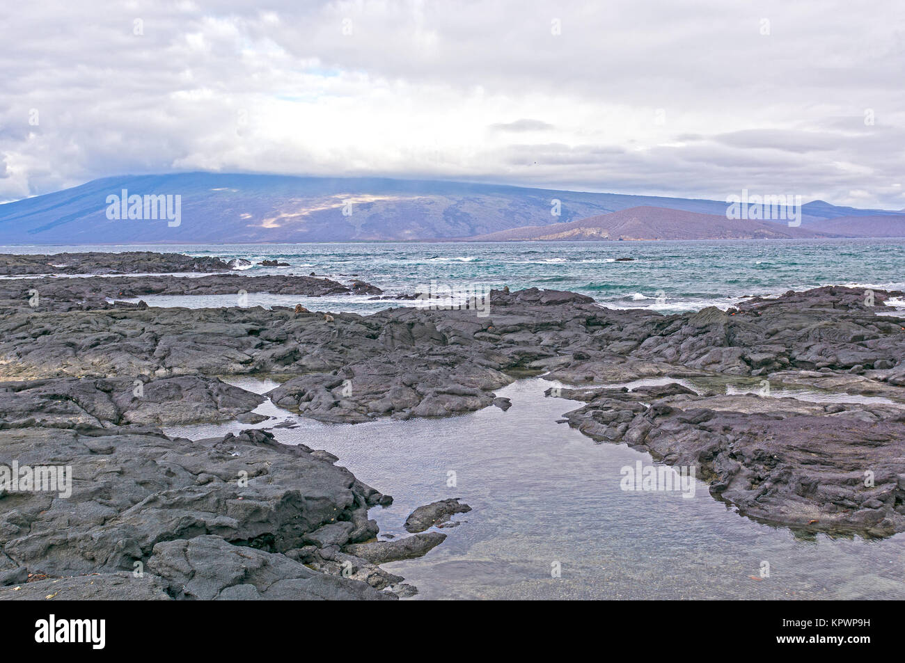 Fernadin strand -Fotos und -Bildmaterial in hoher Auflösung – Alamy