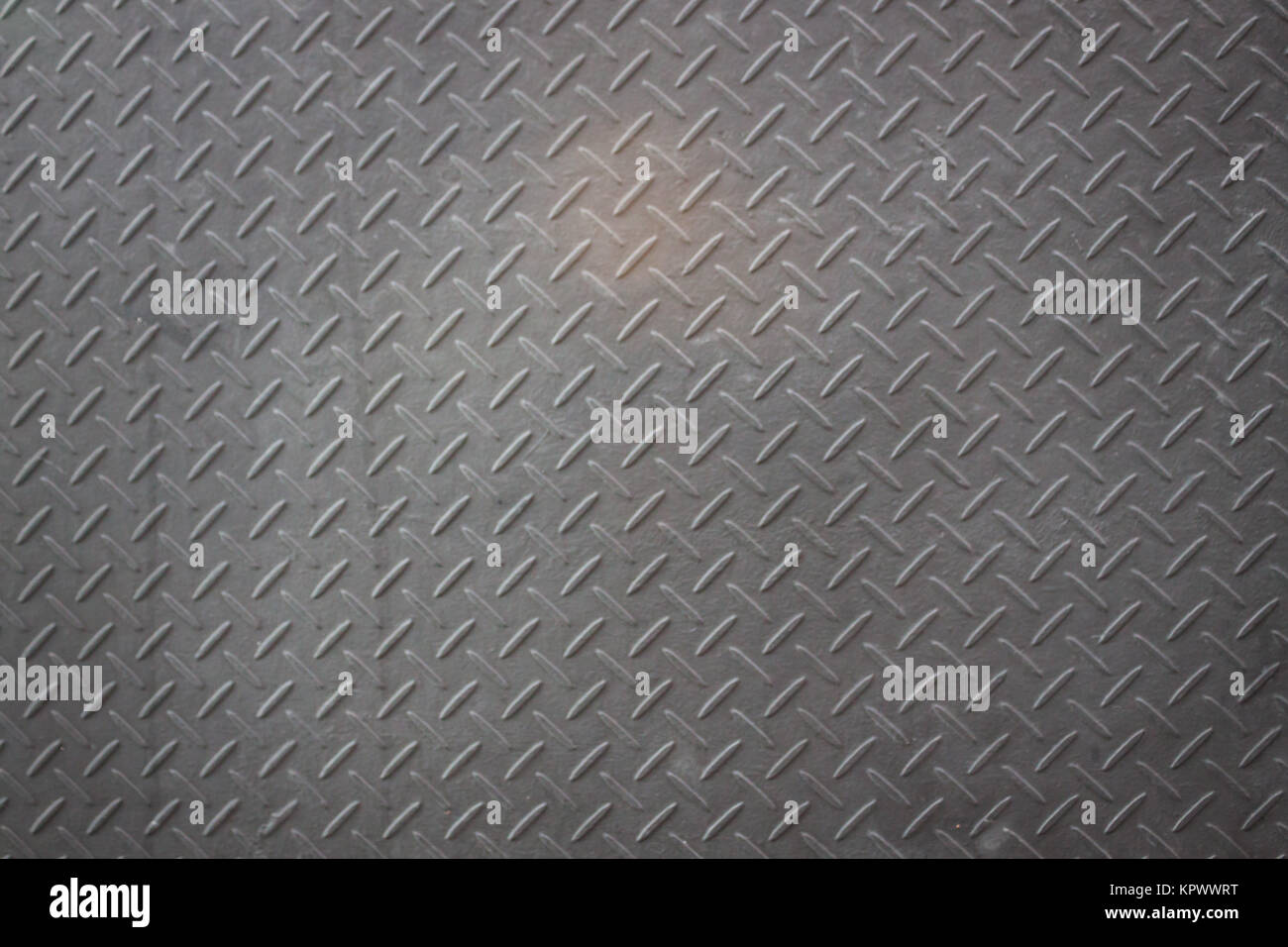 Schwarze metallplatte -Fotos und -Bildmaterial in hoher Auflösung – Alamy