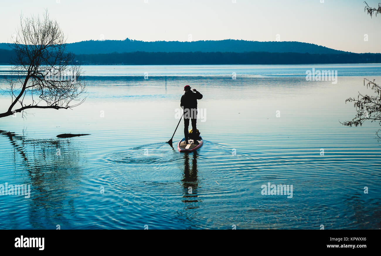 Neustart symbol -Fotos und -Bildmaterial in hoher Auflösung – Alamy