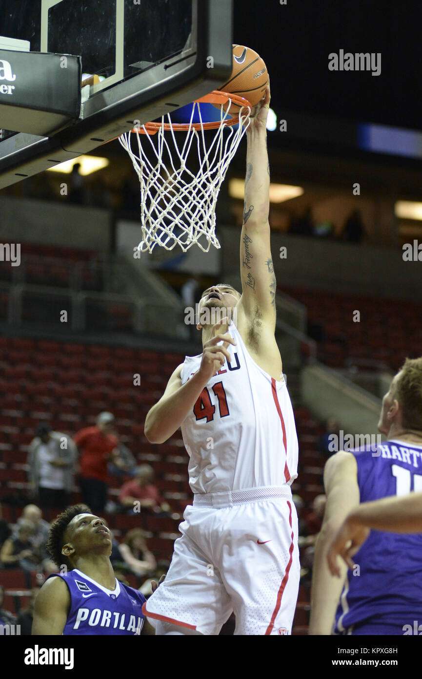 Aaron menzies -Fotos und -Bildmaterial in hoher Auflösung – Alamy