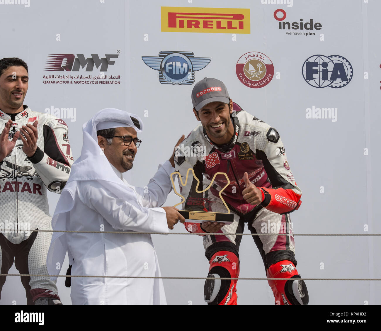 Abdul rahman al mannai -Fotos und -Bildmaterial in hoher Auflösung – Alamy