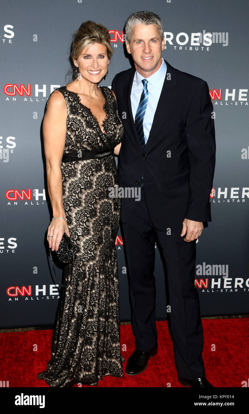 Chris haynor -Fotos und -Bildmaterial in hoher Auflösung – Alamy