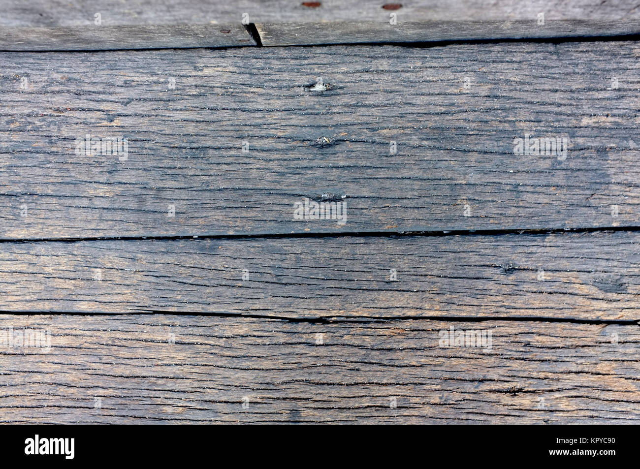 Teakholz holz textur -Fotos und -Bildmaterial in hoher Auflösung – Alamy