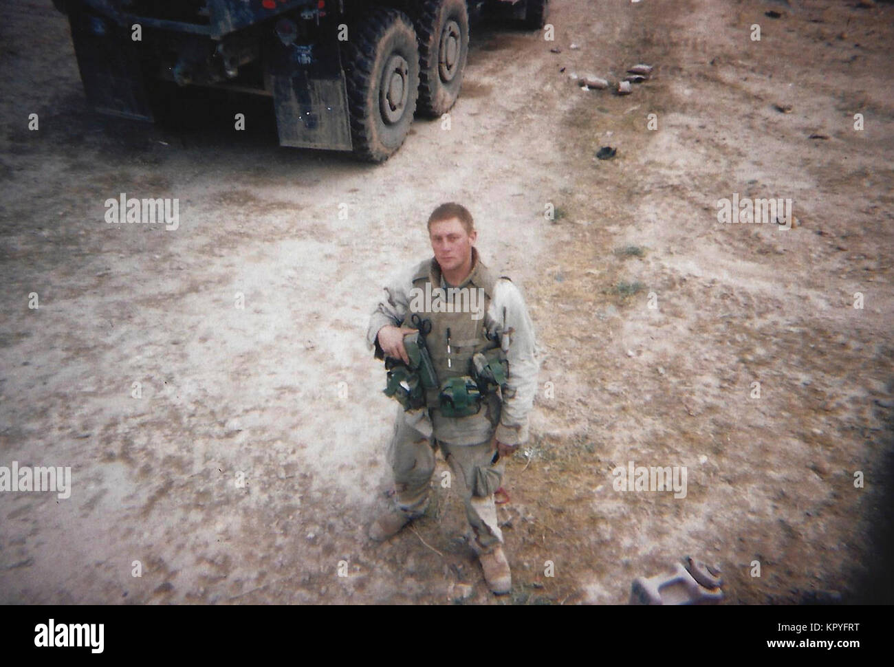 Gast brauen -Fotos und -Bildmaterial in hoher Auflösung – Alamy