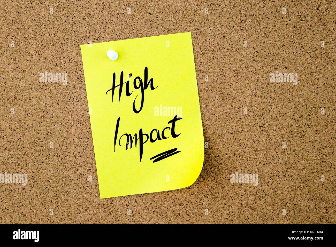 High impact -Fotos und -Bildmaterial in hoher Auflösung – Alamy