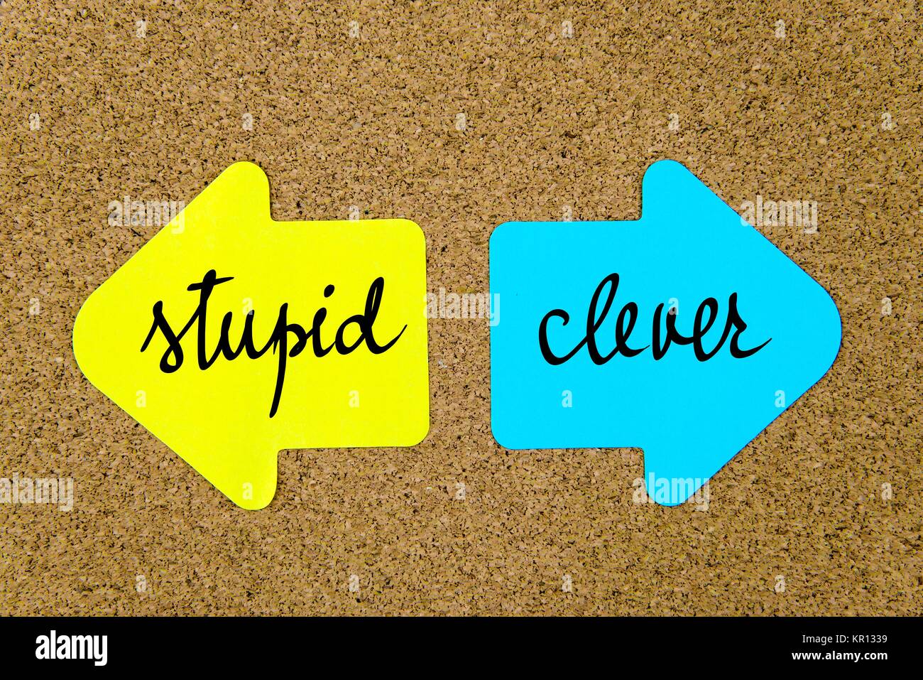 Plan Dumm Stockfotos und -bilder Kaufen - Alamy