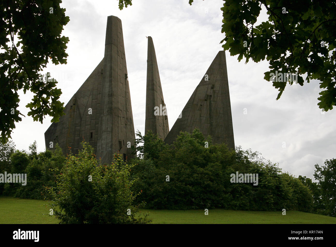 Heimkehrer denkmal -Fotos und -Bildmaterial in hoher Auflösung – Alamy