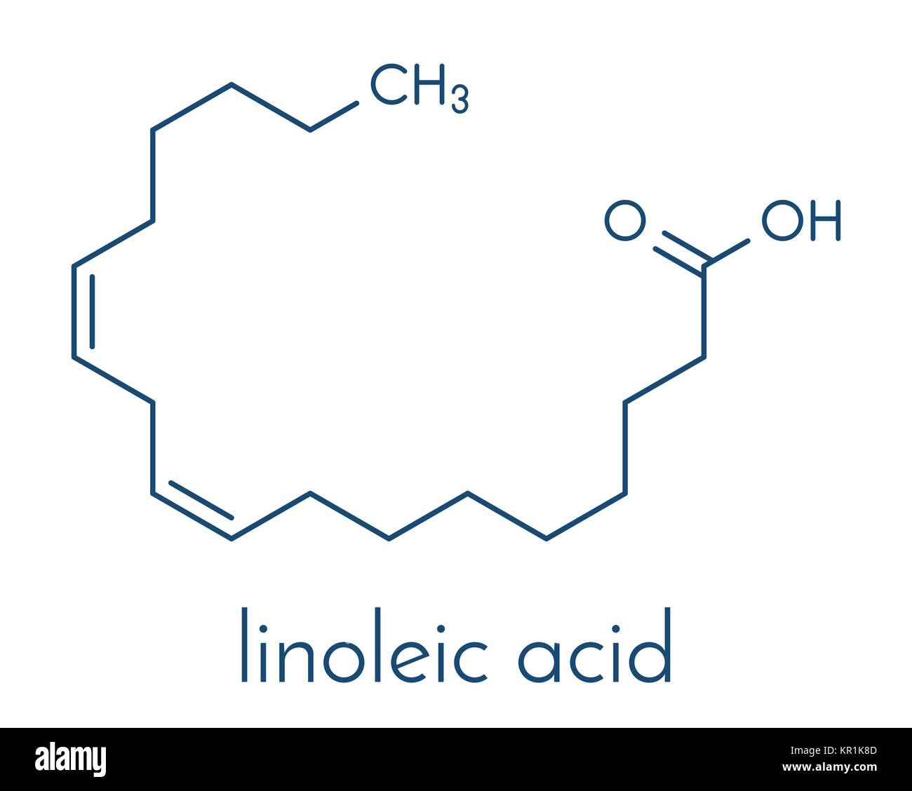 Fatty acid -Fotos und -Bildmaterial in hoher Auflösung – Alamy