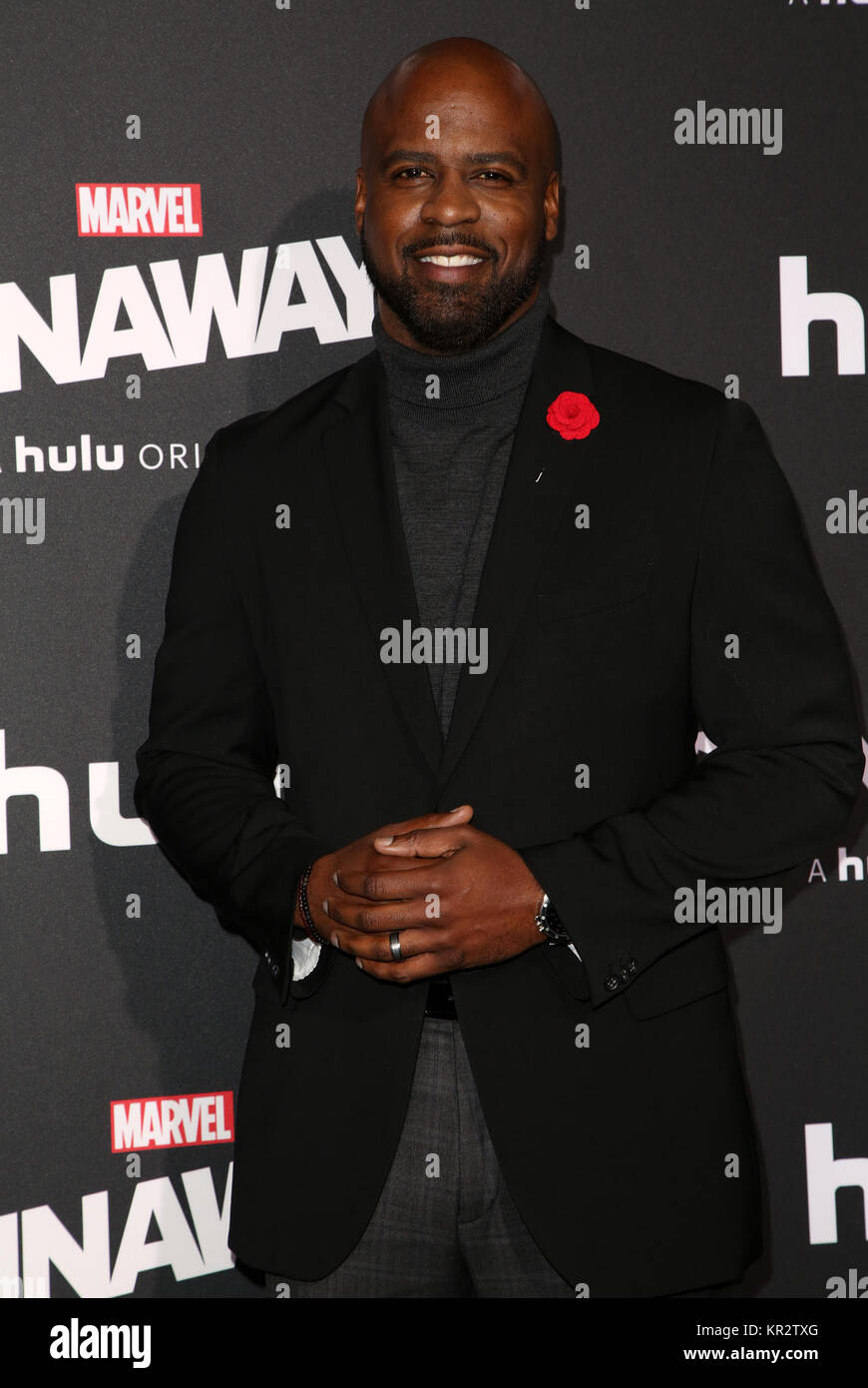 Ryan sands -Fotos und -Bildmaterial in hoher Auflösung – Alamy