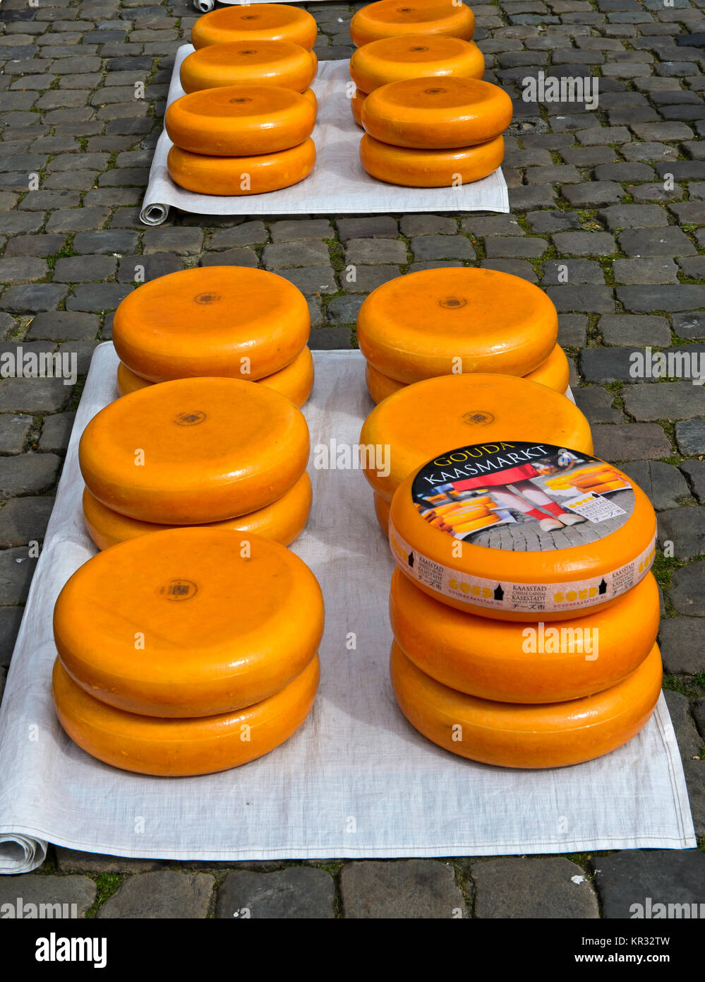 Boerenkaas gouda -Fotos und -Bildmaterial in hoher Auflösung – Alamy