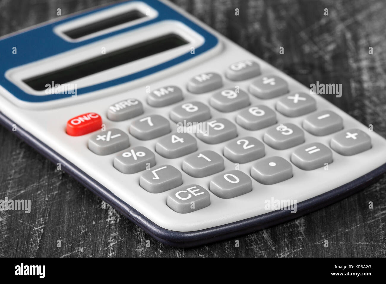 Instrument symbol -Fotos und -Bildmaterial in hoher Auflösung – Alamy