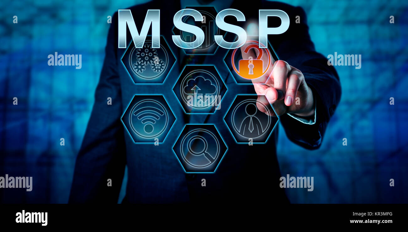 Challenge icon -Fotos und -Bildmaterial in hoher Auflösung – Alamy