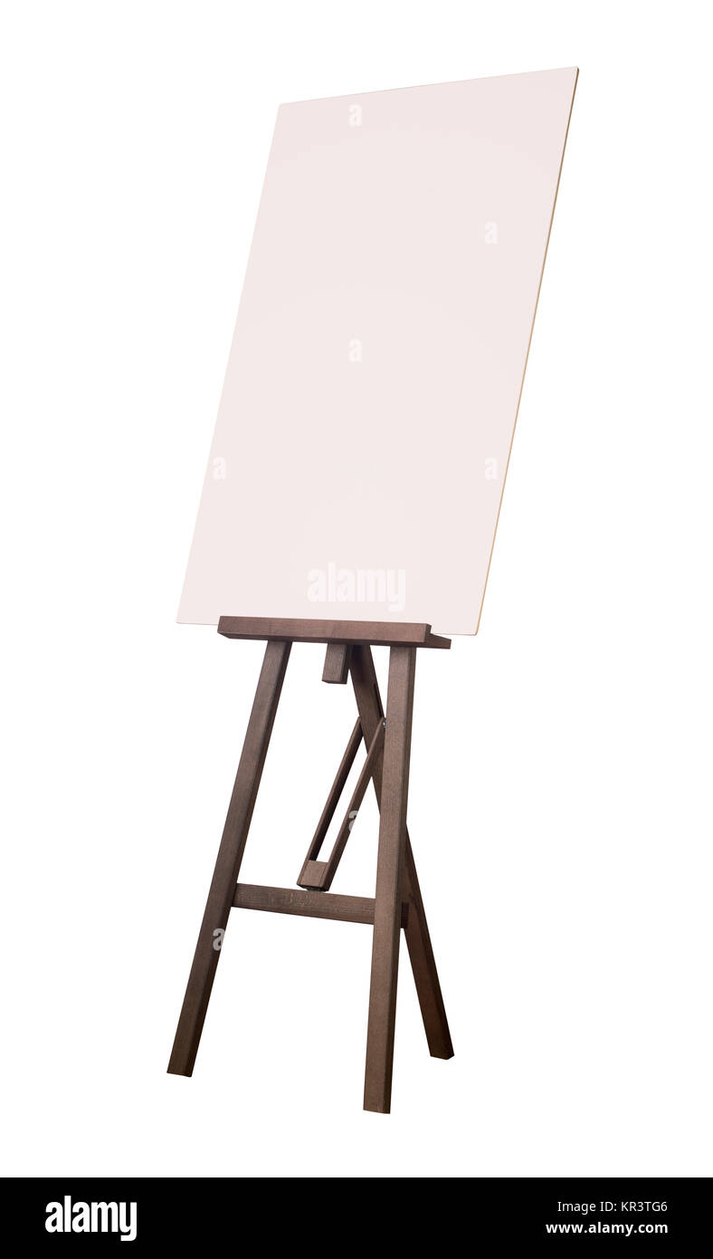 Ordentliche malerei -Fotos und -Bildmaterial in hoher Auflösung – Alamy