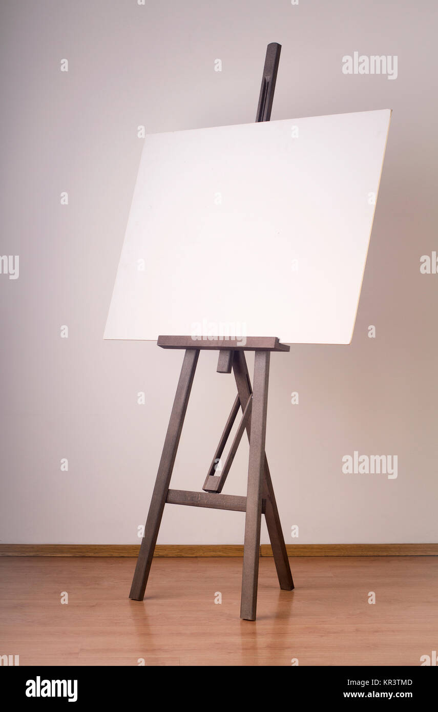 Ordentliche malerei -Fotos und -Bildmaterial in hoher Auflösung – Alamy