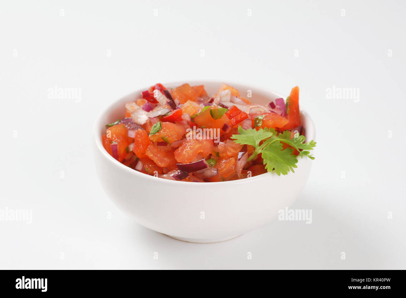 Salsa picada -Fotos und -Bildmaterial in hoher Auflösung – Alamy