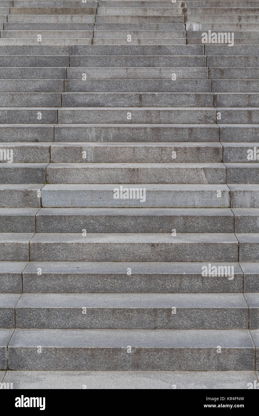 Granittreppenstufen hintergrundkonstruktionsdetail -Fotos und -Bildmaterial in hoher Auflösung ...