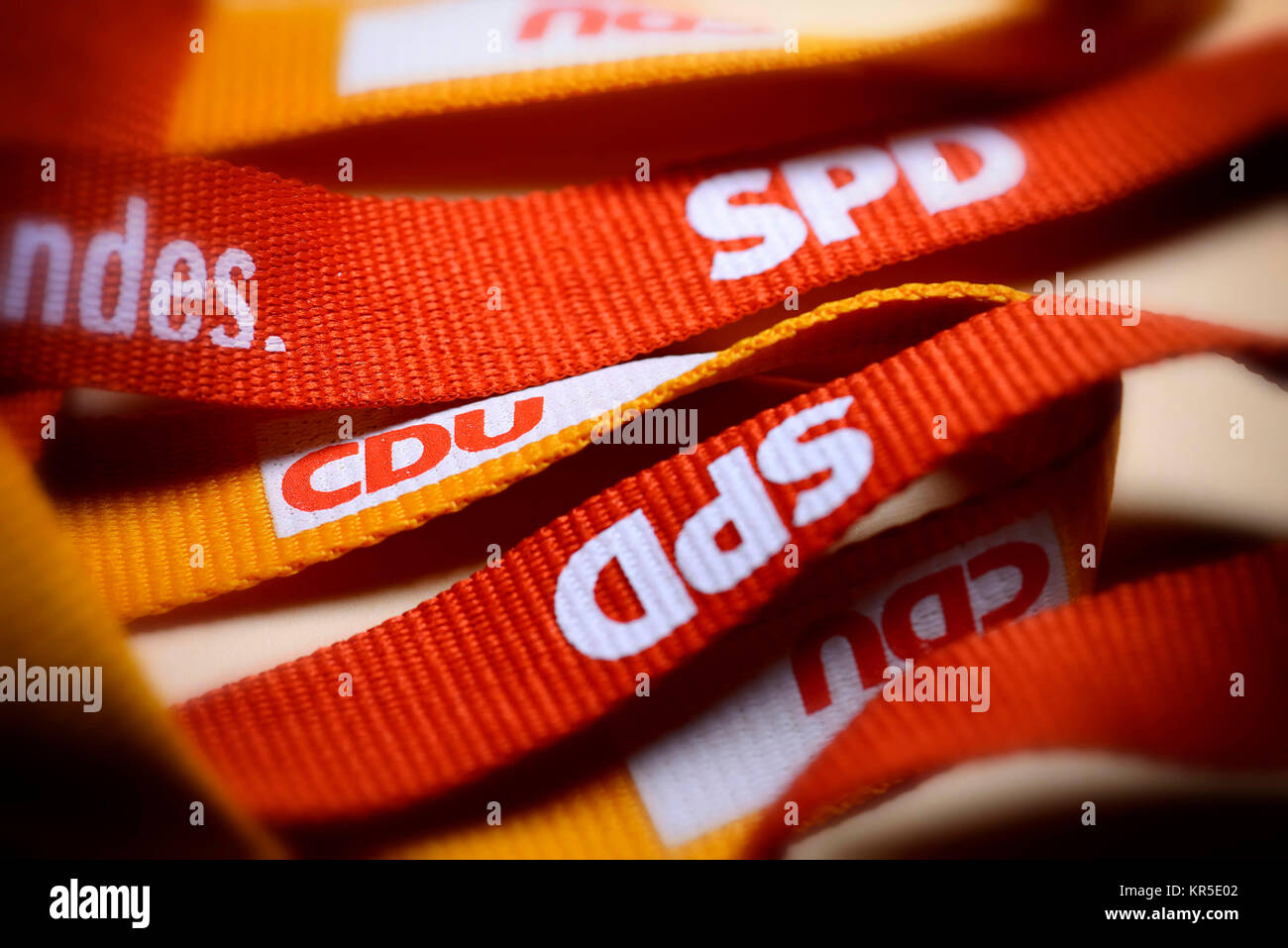 Parteien deutschland logos -Fotos und -Bildmaterial in hoher Auflösung ...