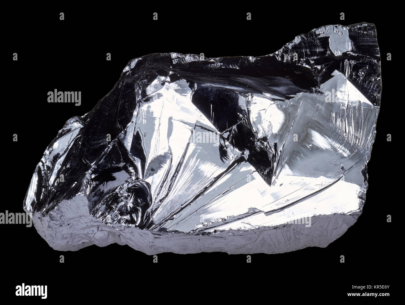 Silicon semiconductor material -Fotos und -Bildmaterial in hoher ...