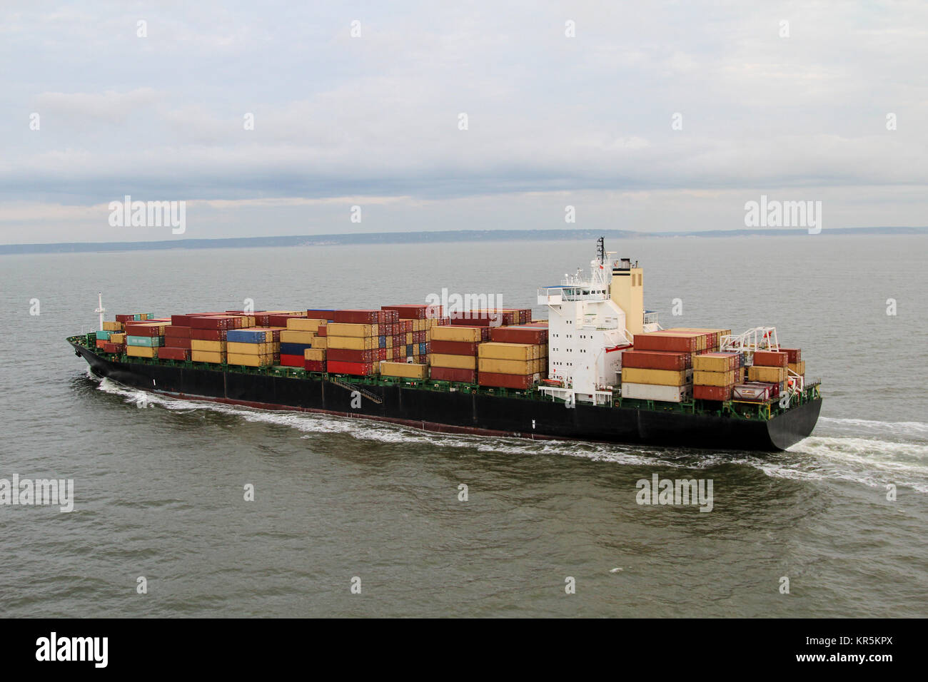 Deal schiff -Fotos und -Bildmaterial in hoher Auflösung – Alamy