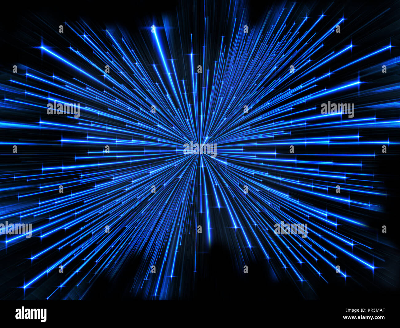 Bewegliche teilchen -Fotos und -Bildmaterial in hoher Auflösung – Alamy