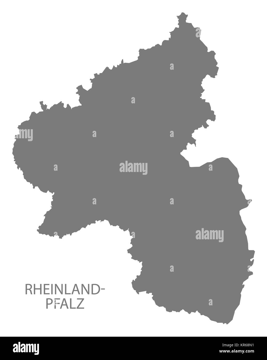 Neue bundesländer deutschland grafik -Fotos und -Bildmaterial in hoher ...