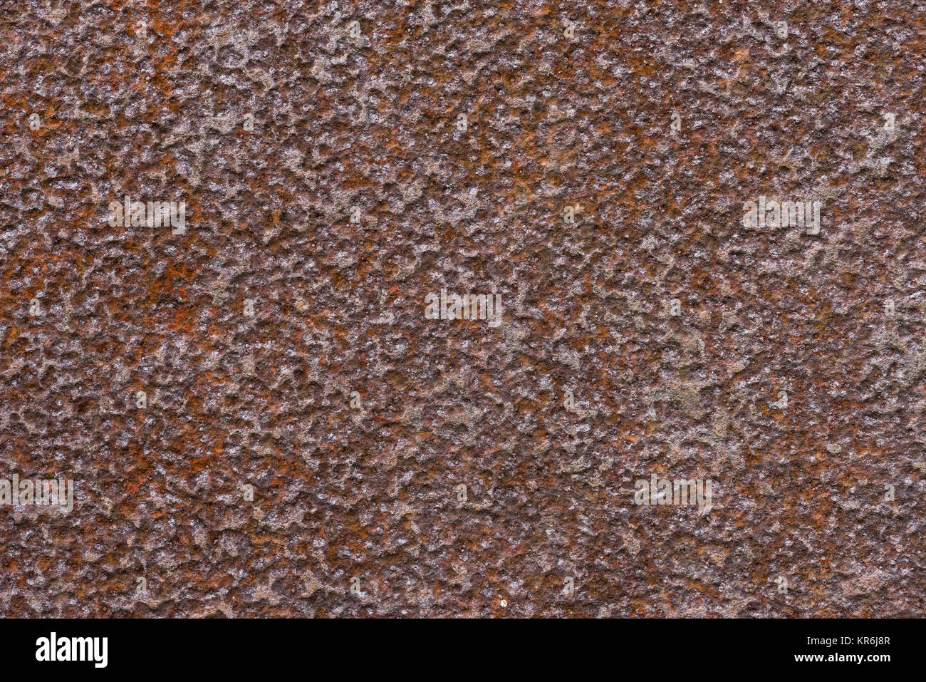 Rusted structure -Fotos und -Bildmaterial in hoher Auflösung – Alamy