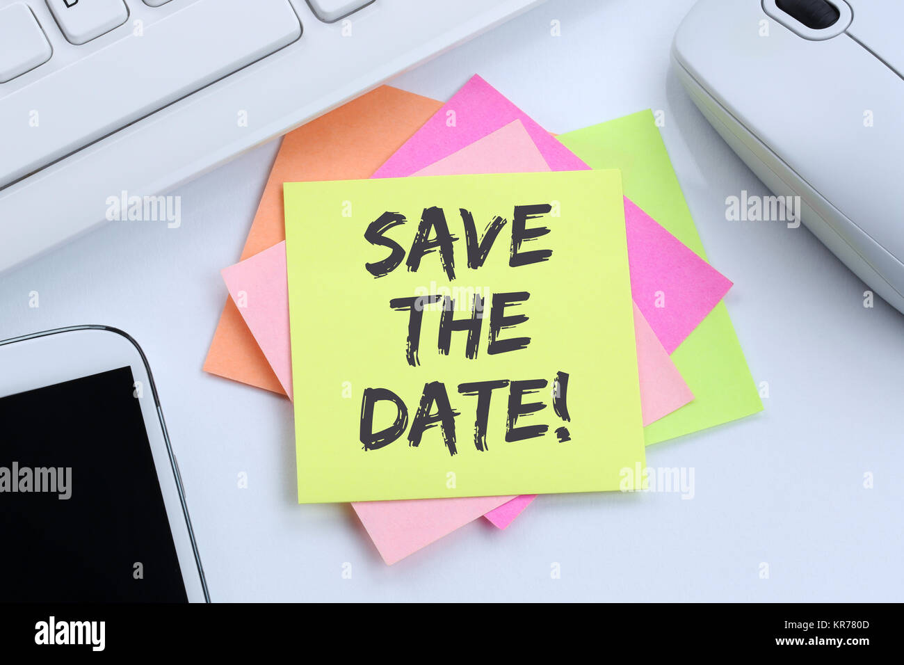 Einladung zur konferenz -Fotos und -Bildmaterial in hoher Auflösung – Alamy Einladung zur konferenz -Fotos und -Bildmaterial in hoher Auflösung – Alamy