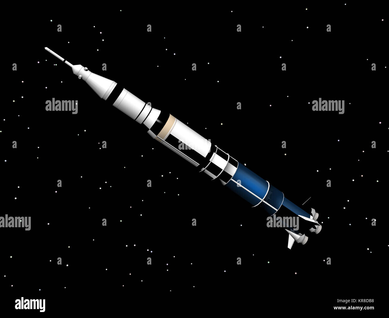 Saturn v raketentriebwerke -Fotos und -Bildmaterial in hoher Auflösung ...