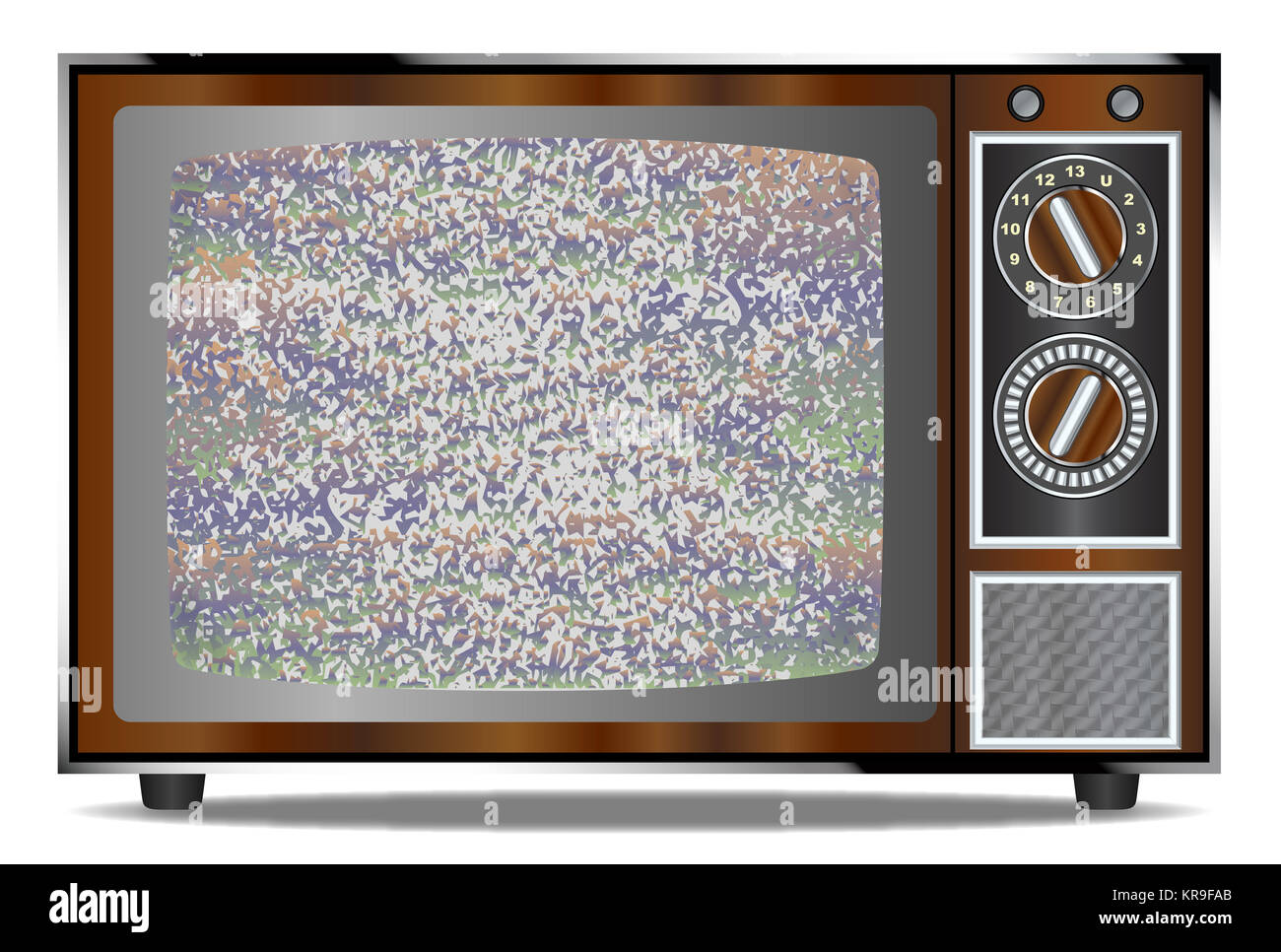 Alter fernseher transparent -Fotos und -Bildmaterial in hoher Auflösung ...