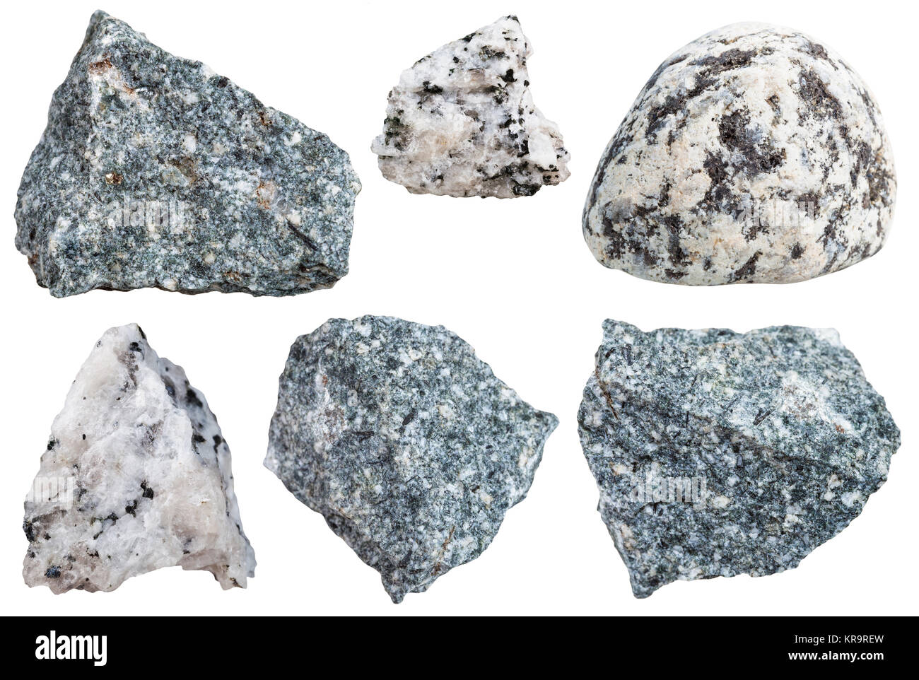 Igneous rock diorite -Fotos und -Bildmaterial in hoher Auflösung – Alamy