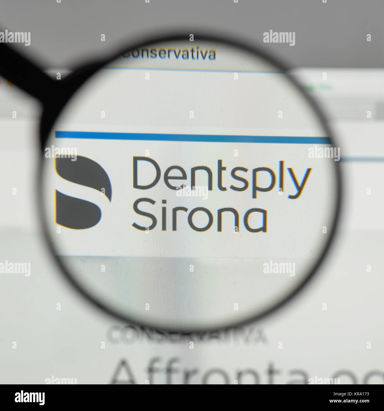 Dentsply sirona -Fotos und -Bildmaterial in hoher Auflösung – Alamy
