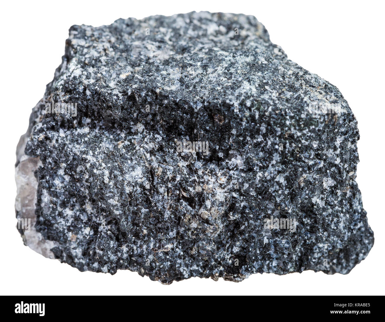 Amphibolite amphibole hornblende -Fotos und -Bildmaterial in hoher ...