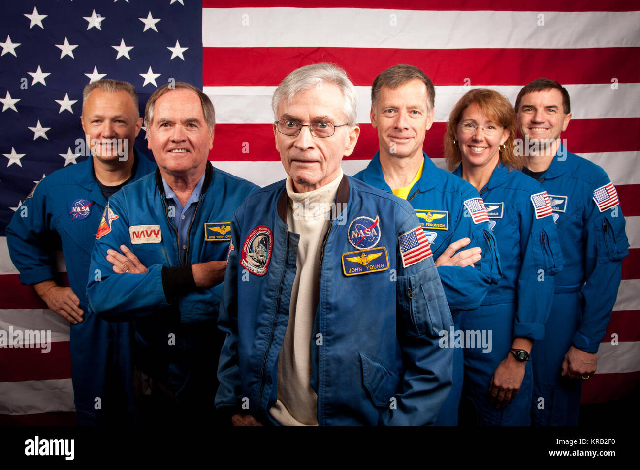 Sts 1 Stockfotos und -bilder Kaufen - Alamy