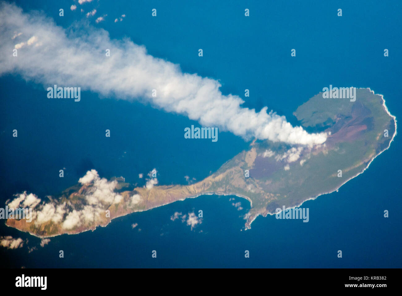 Insel Marianen Stockfotos und -bilder Kaufen - Alamy