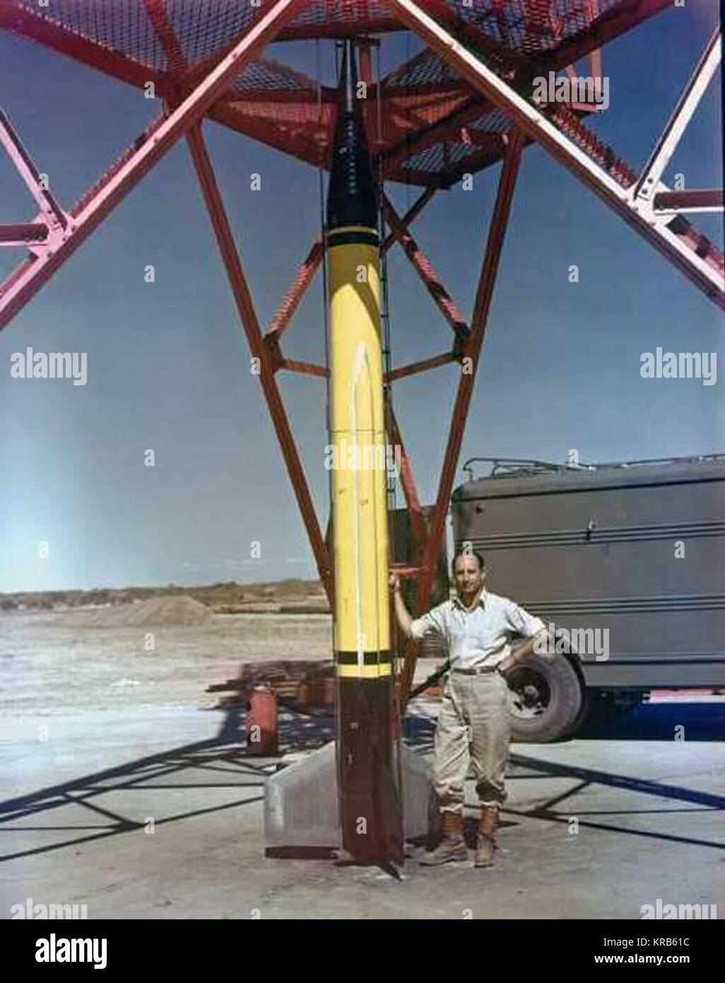 Ehemalige rakete -Fotos und -Bildmaterial in hoher Auflösung – Alamy