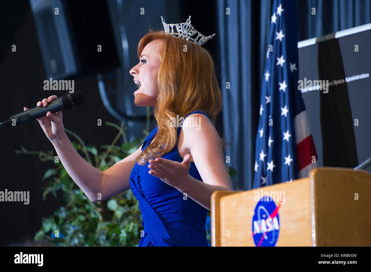 Anna bryan -Fotos und -Bildmaterial in hoher Auflösung – Alamy