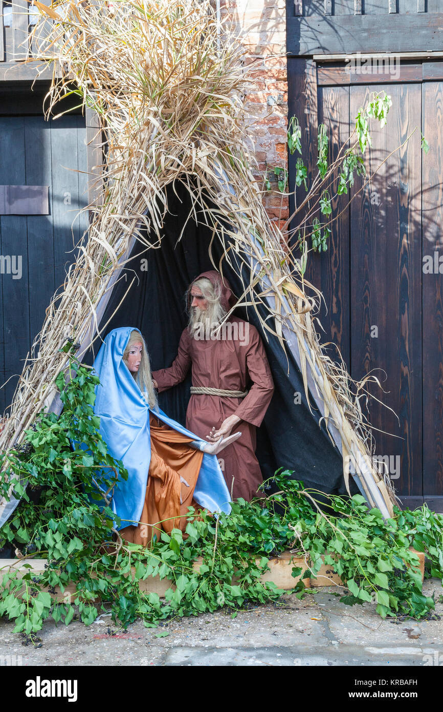 Jesus chri -Fotos und -Bildmaterial in hoher Auflösung – Alamy