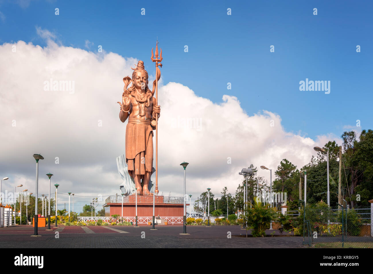 Mauritius religion -Fotos und -Bildmaterial in hoher Auflösung – Alamy