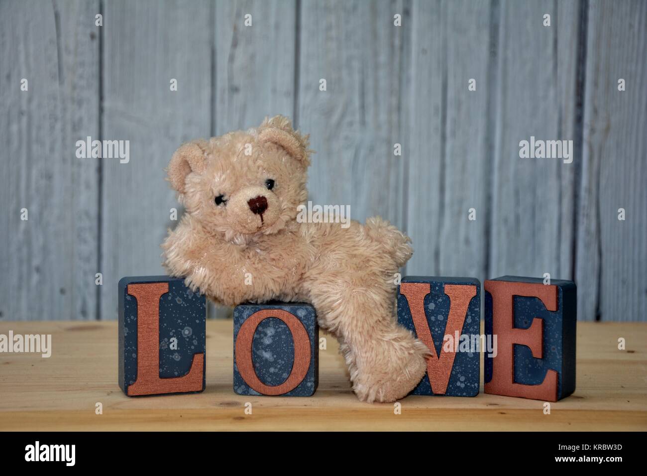 Heller ehrenstein -Fotos und -Bildmaterial in hoher Auflösung – Alamy