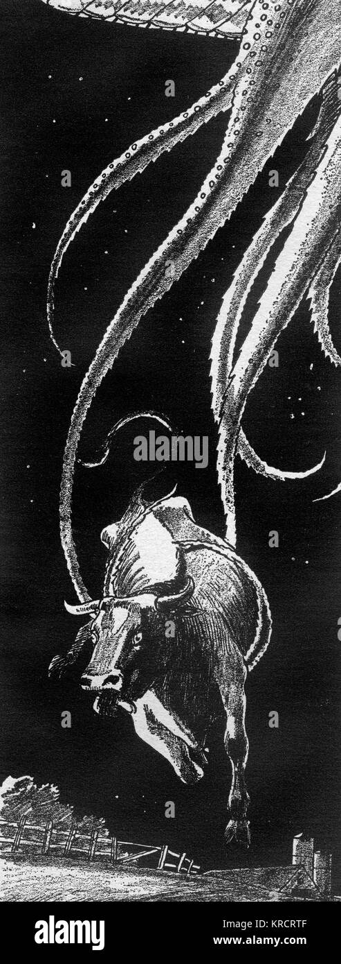 Wir sind aliens -Fotos und -Bildmaterial in hoher Auflösung – Alamy