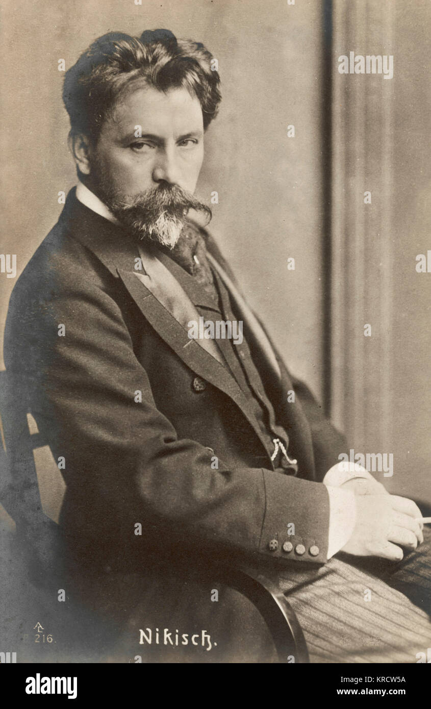 Mein foto -Fotos und -Bildmaterial in hoher Auflösung – Alamy