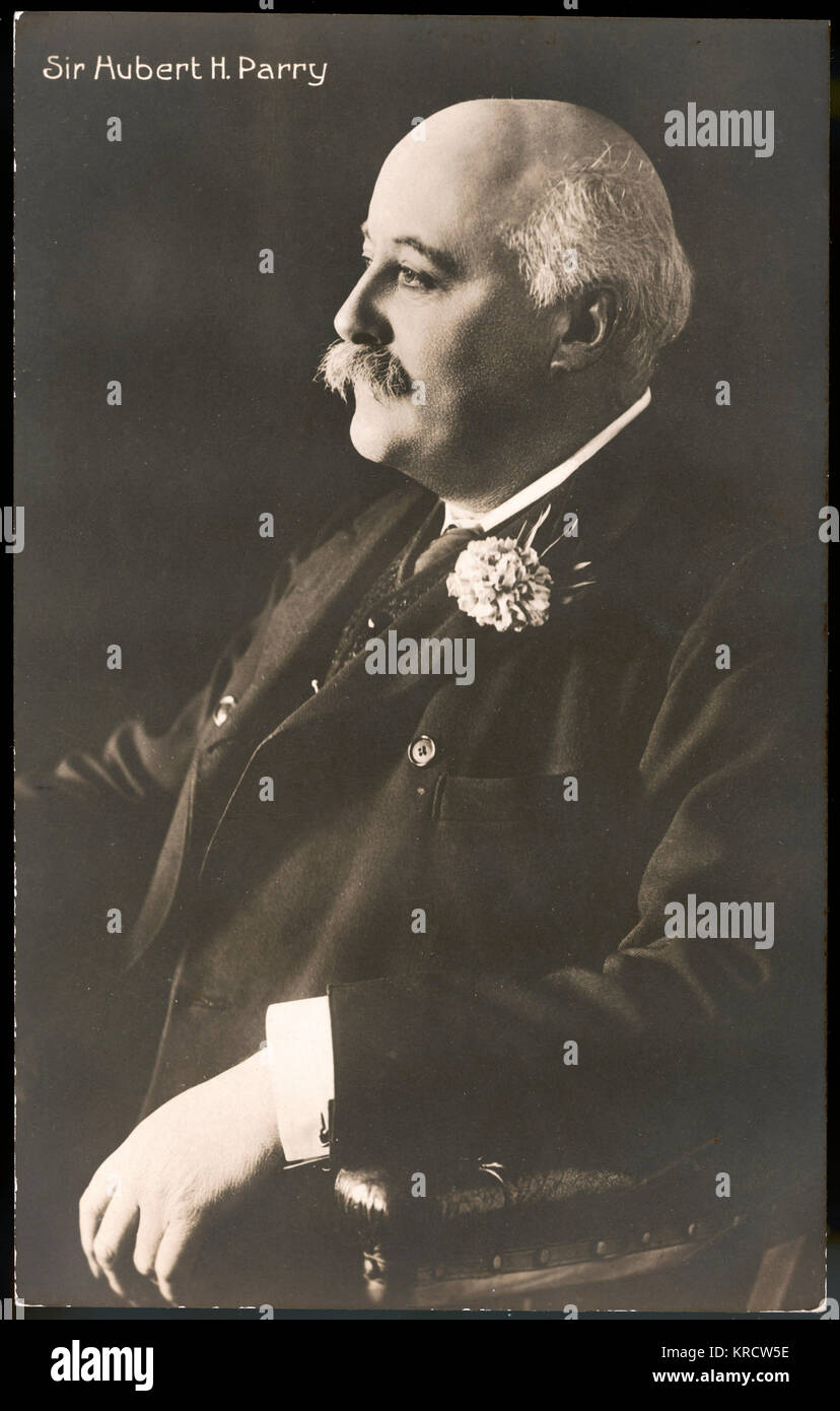 Hubert parieren -Fotos und -Bildmaterial in hoher Auflösung – Alamy