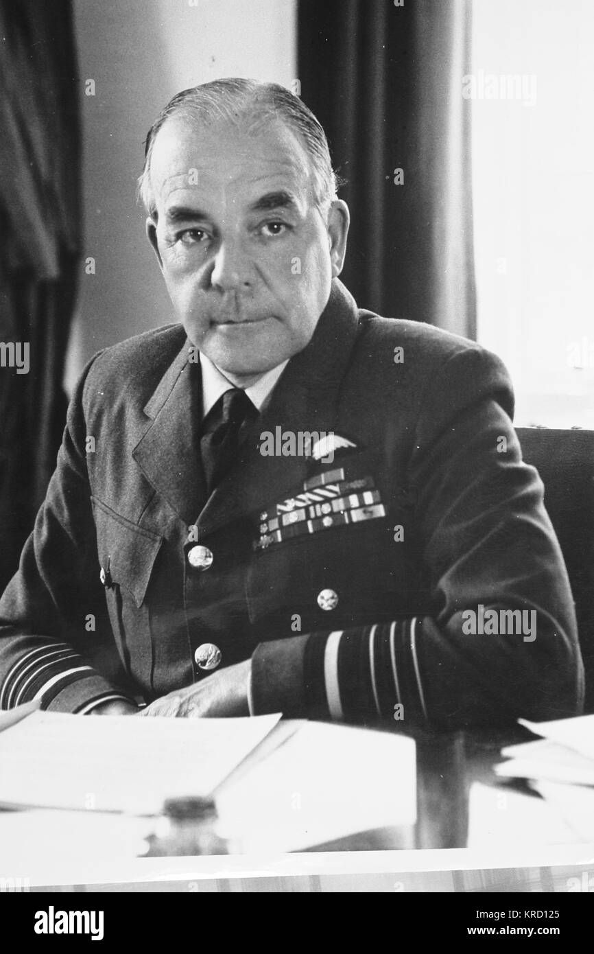 Harry broadhurst -Fotos und -Bildmaterial in hoher Auflösung – Alamy